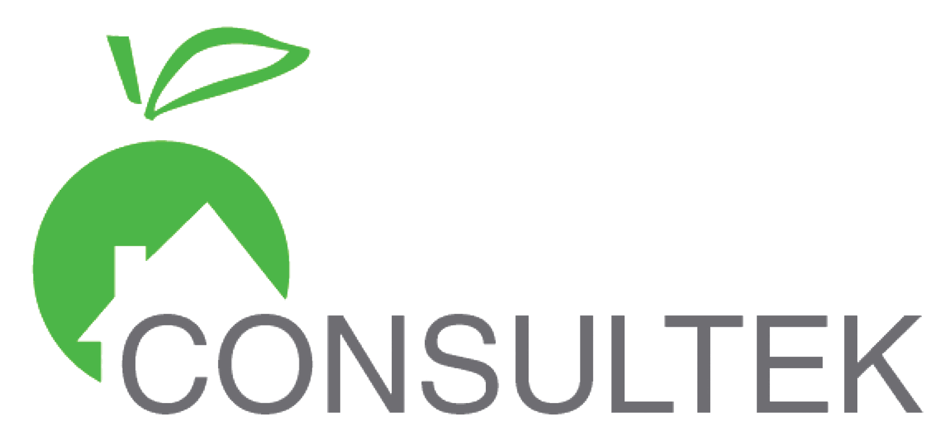 Home | Web Consultek